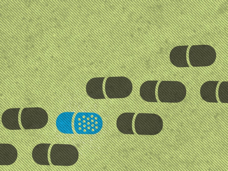 Retevmo: Cost, dosage, side effects, uses, and more