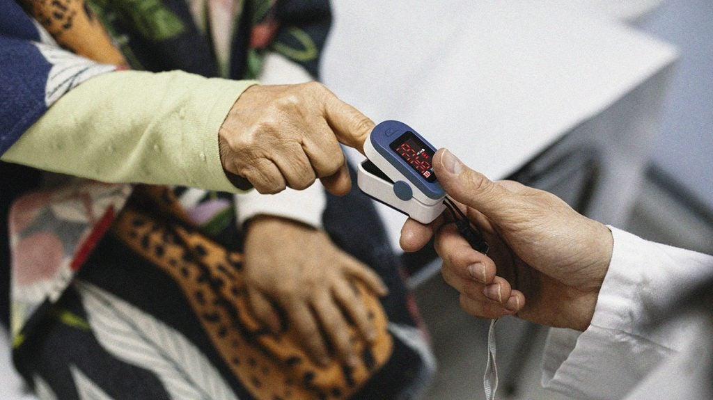 Heart rate jumps up and down: Causes and treatment