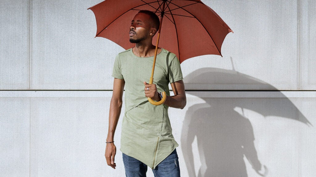 Internalized biphobia: Definition, examples, allyship, and more