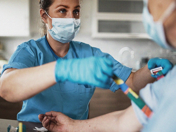 Treatment for polycythemia vera: New and more