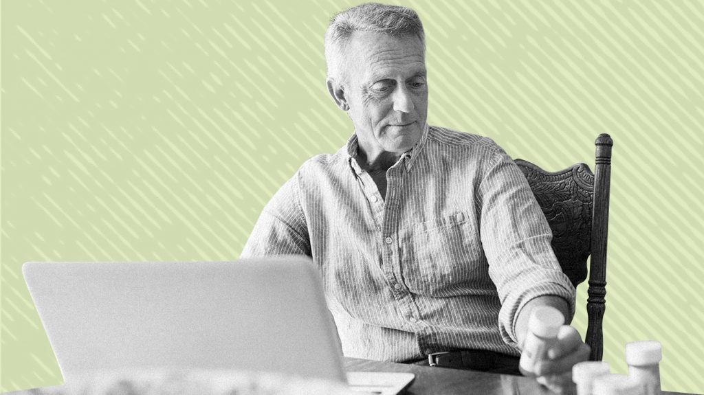 Hims ED review: Does it really work?