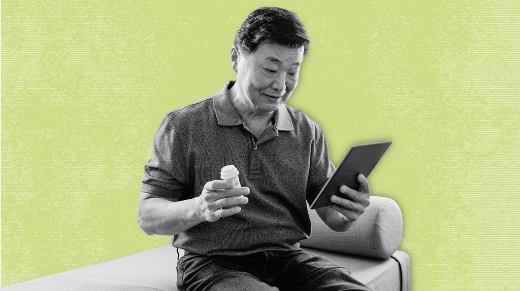 REX MD Review: Offerings, Alternatives, and More