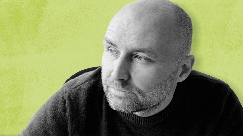 Keeps review: Brand and reputation