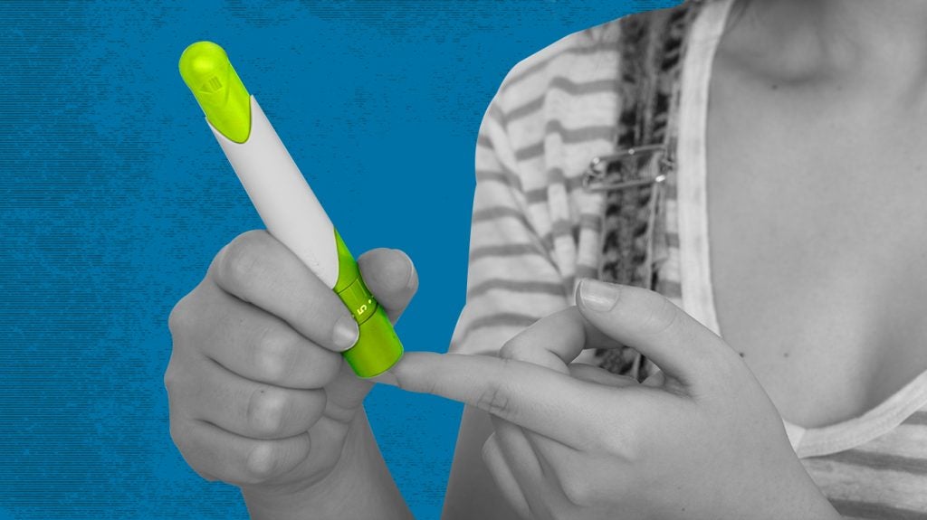 4 Best At-Home Thyroid Tests