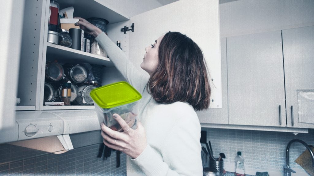 8 natural beta blockers backed by science