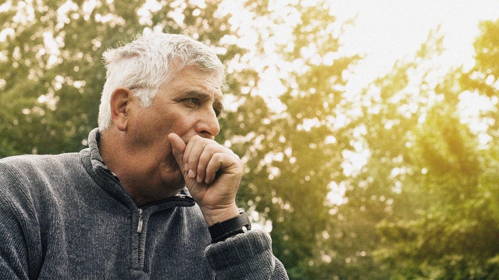 What are common lung diseases?