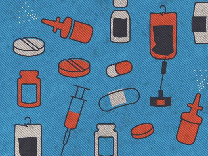 Apokyn: Cost, dosage, side effects, FAQs, uses, and more