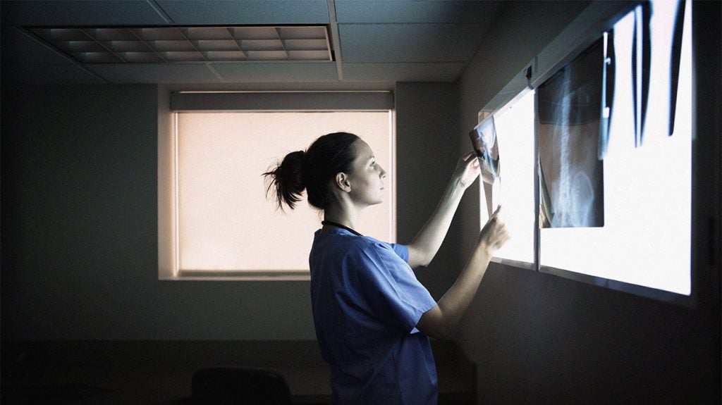 Ovarian cancer: Time to develop, symptoms, detection, and more