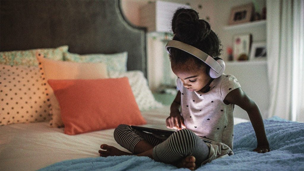 Behavioral disorders in children, their symptoms, and treatment