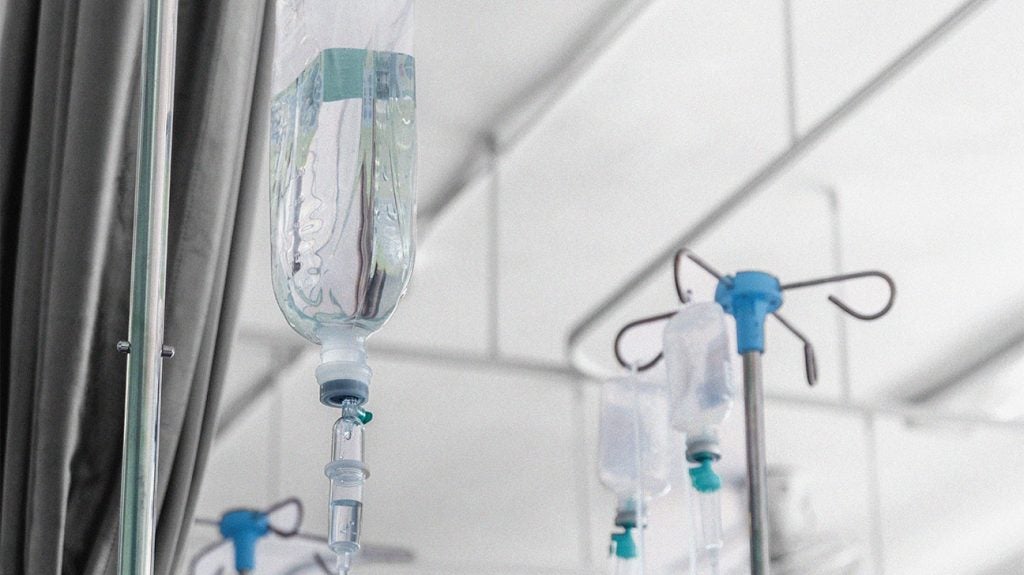 Chemotherapy for breast cancer: Effectiveness and side effects