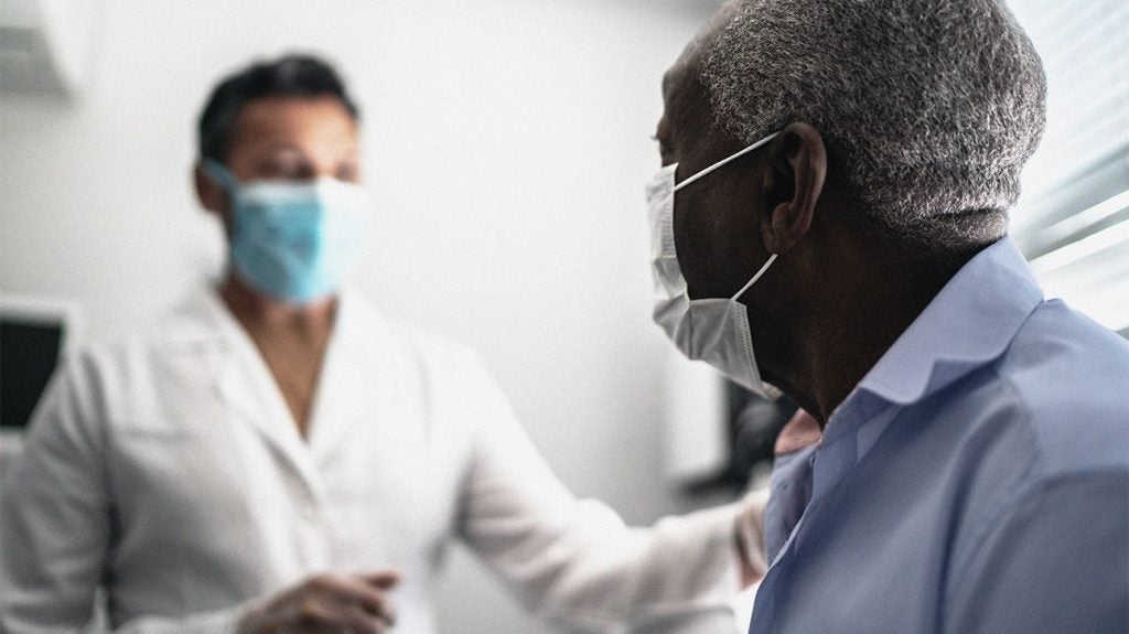 Gastrointestinal bleeding: Symptoms, causes, and treatment