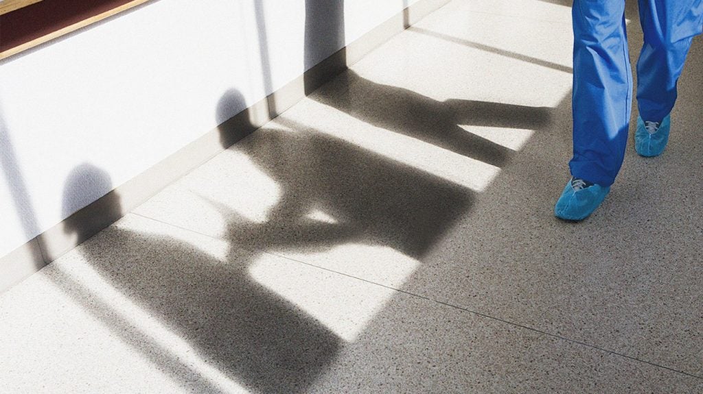 What is health inequity? Definition, examples, and root causes