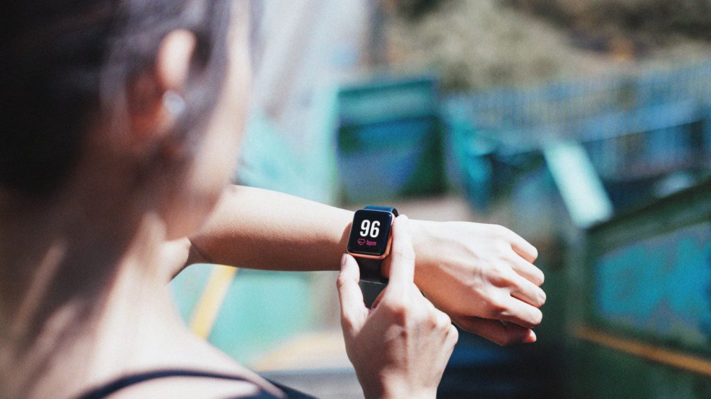 What is a dangerous heart rate?