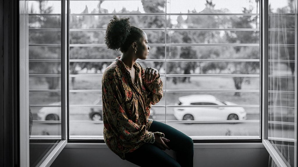 Quarantine vs. isolation: Differences, uses, and more