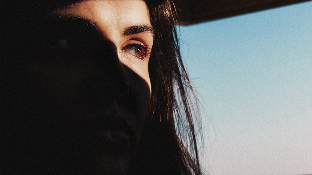 Vitamin D for acne: Research, benefits, and how much to take