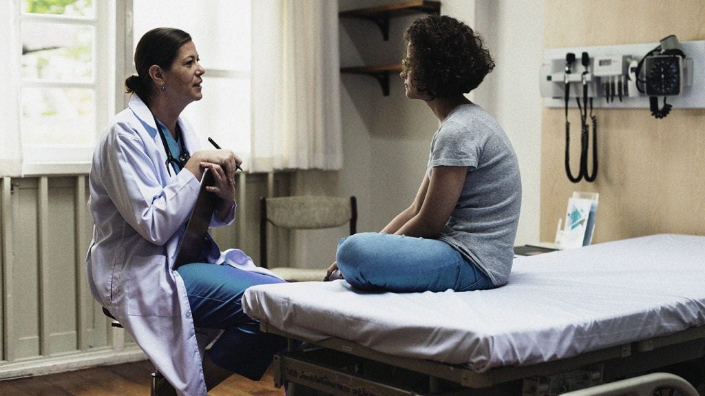 Vulvectomy: Purpose, types, procedure, and more