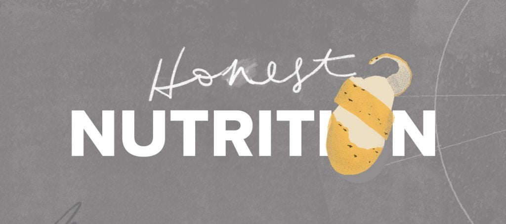 How do genetically modified foods influence health?