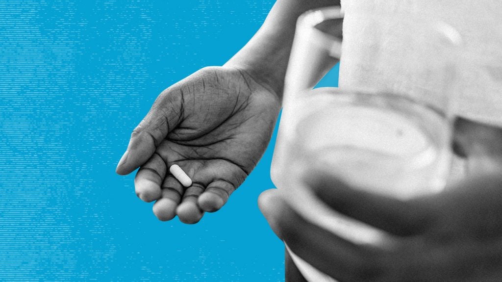 Viril X review: Product information, brand, and more