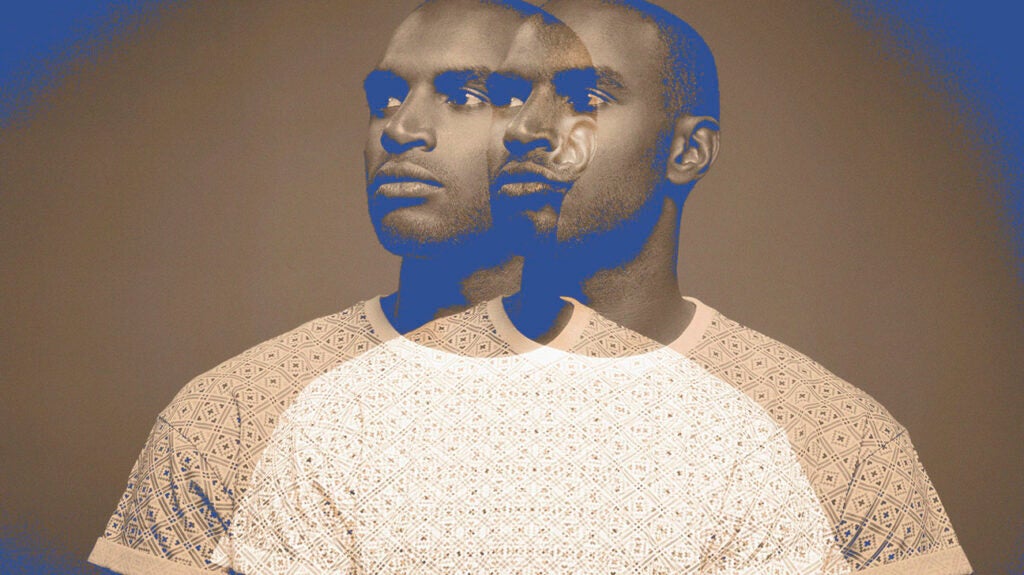 Bipolar disorder vs. schizophrenia: How to tell the difference