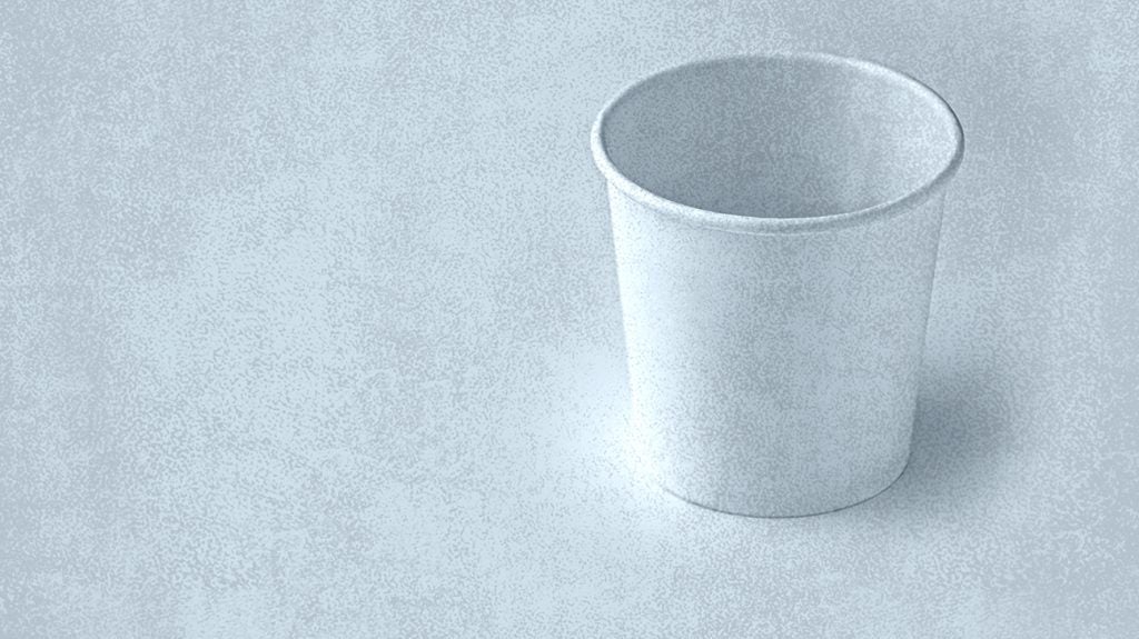 Preparing for colonoscopy: Prep drink and what to expect