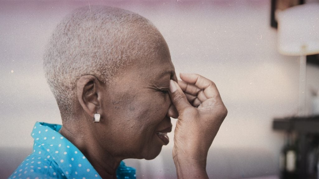 Sinus infection: 11 symptoms and treatments