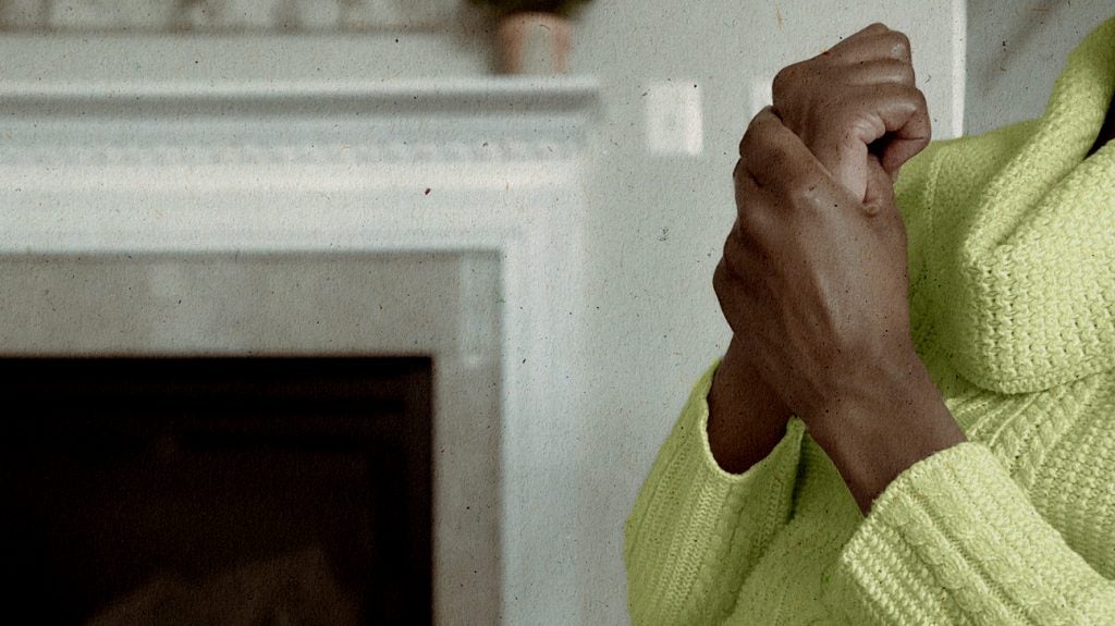 Lupus vs. rheumatoid arthritis: Similarities, differences, and more