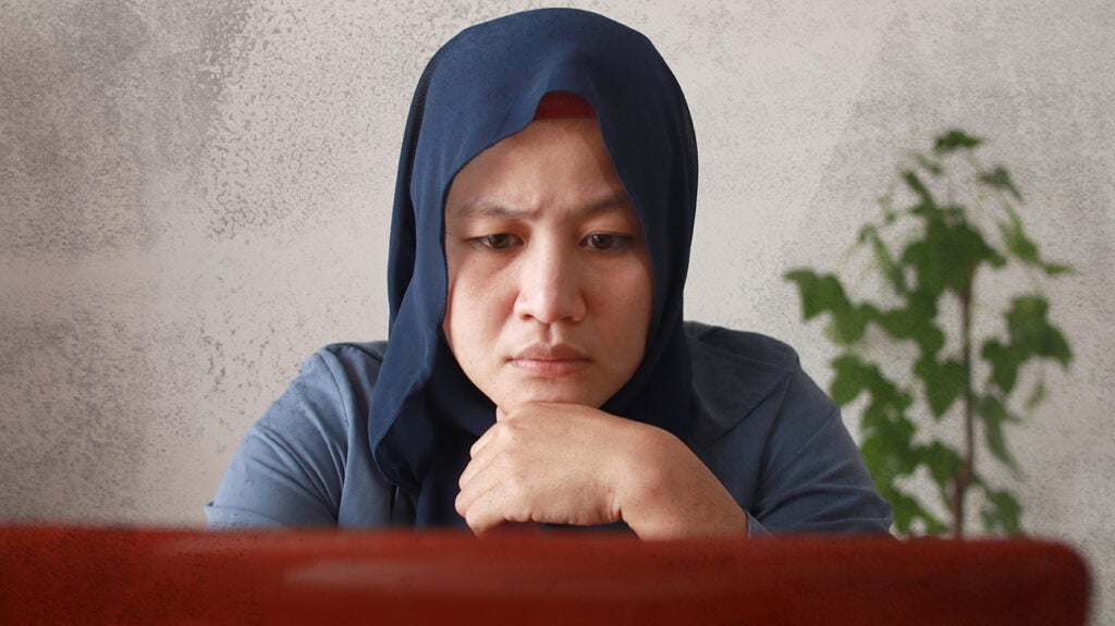 Anticipatory anxiety: Definition, symptoms, coping, and more