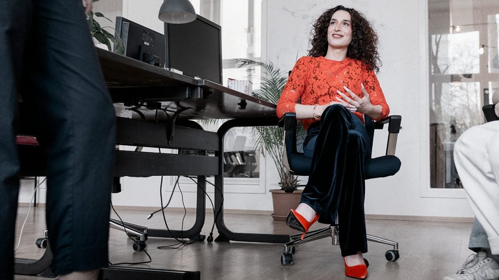 High functioning anxiety: Definition, symptoms, signs, and more