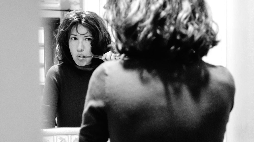 Leukemia and bleeding gums: Link, prevention, and treatment