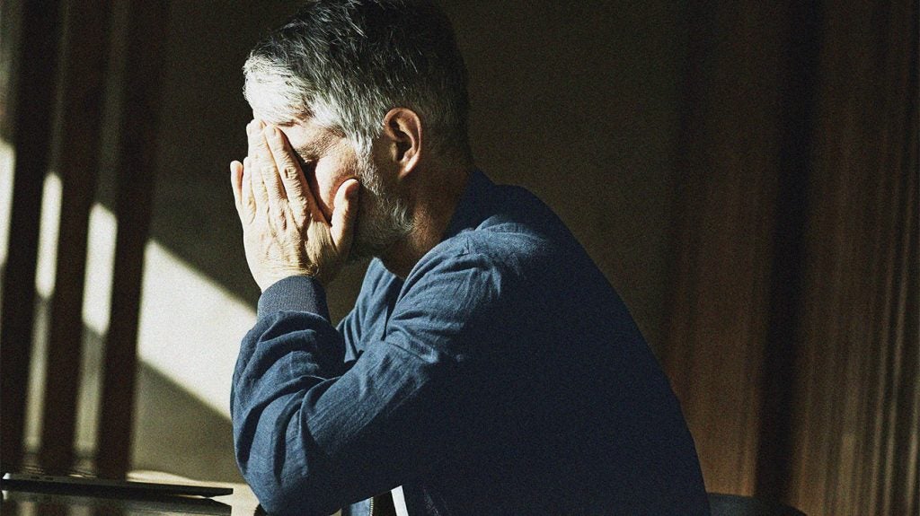 MS and headaches: Causes, prevention, and treatment