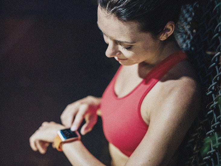 Bradyarrhythmia: Definition, causes, treatment, and more