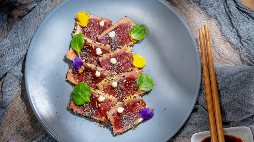 20 high selenium foods: Recipes ideas and more