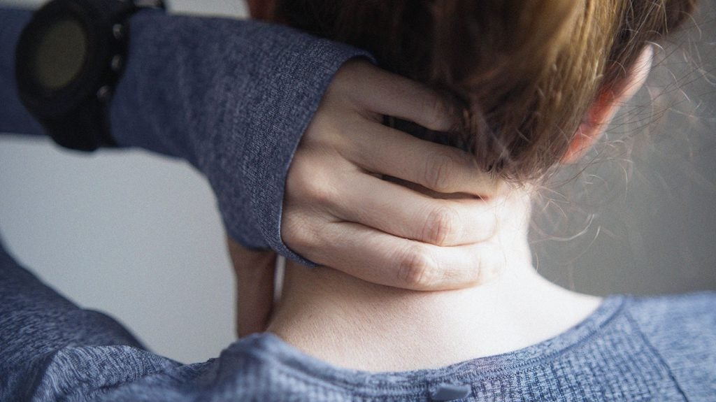 Types of meningitis: symptoms, treatments, causes