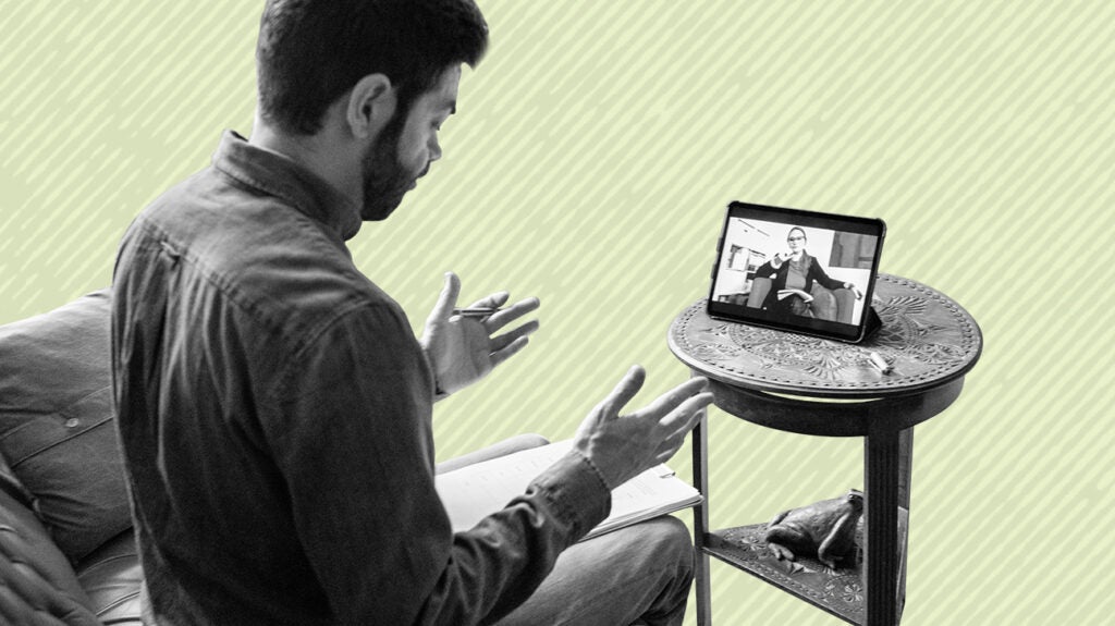 2024 Better Help Review: Our experience and more