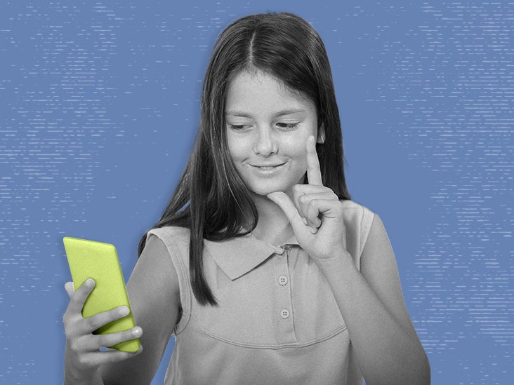 6 Of The Best Sign Language Apps For ASL