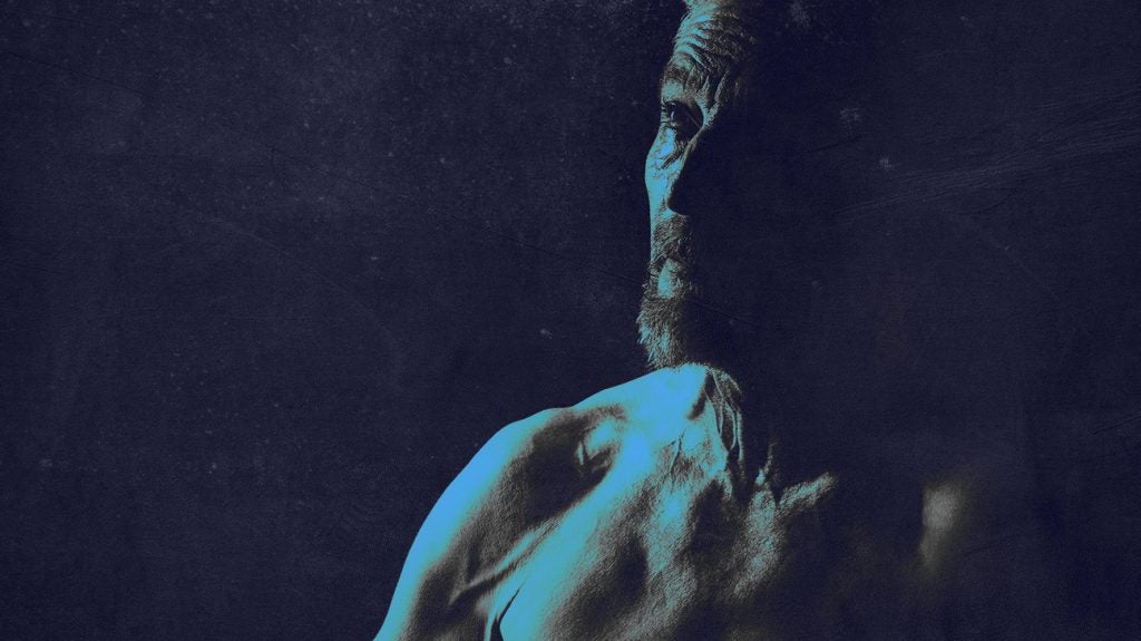 Cachexia: Symptoms, treatment, and outlook