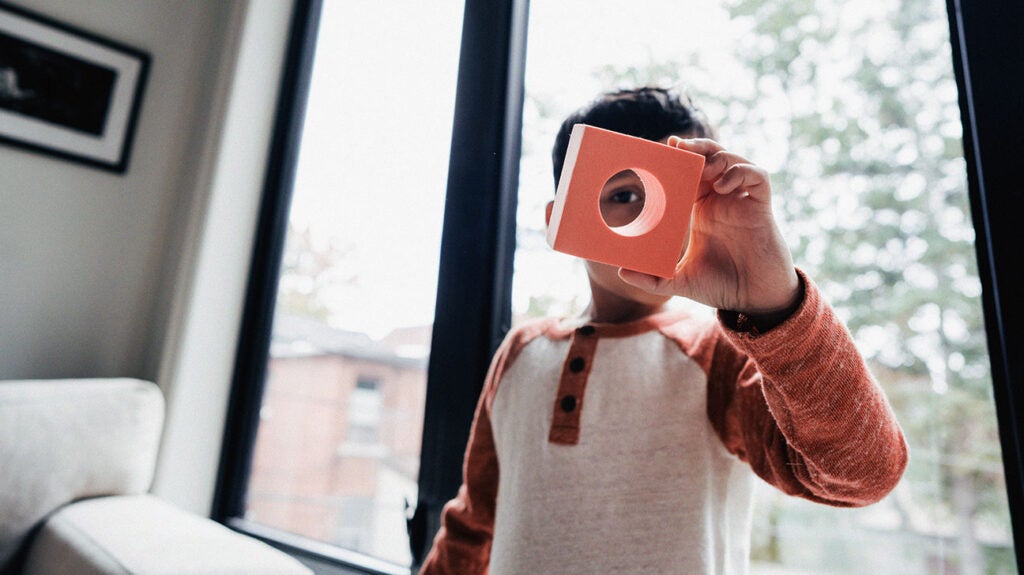 Epilepsy and autism: Link, research, and treatment