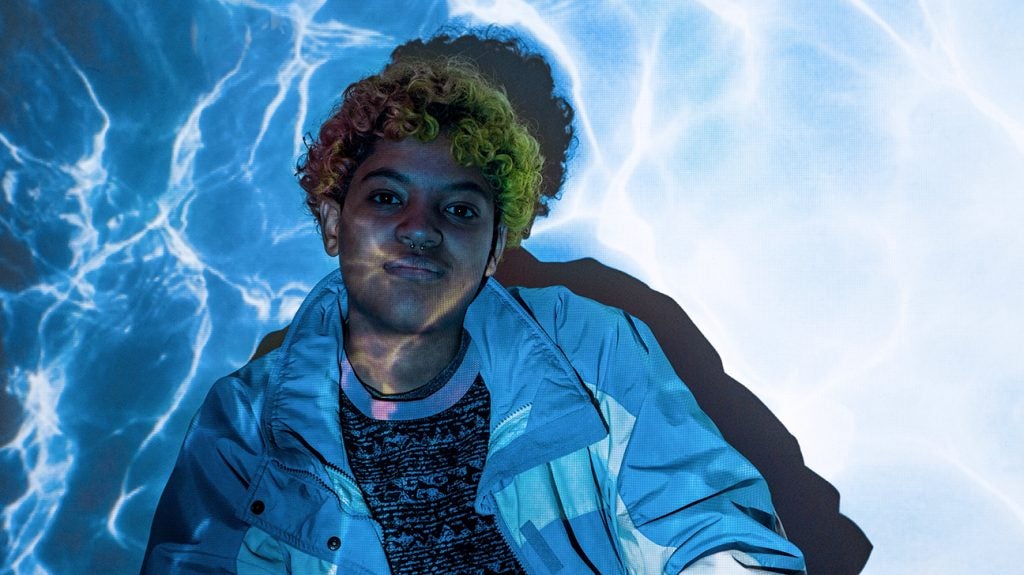 Myoclonic seizure: Causes, symptoms, and treatment