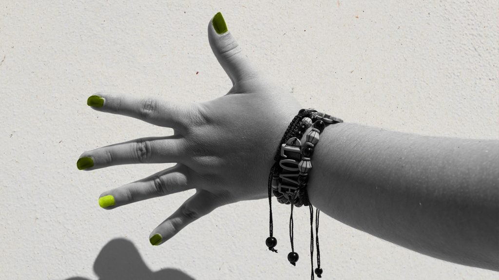 Morbid obesity: Symptoms, treatment, and outlook