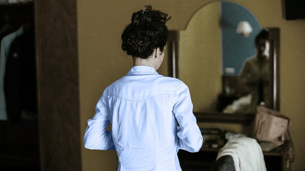 Bipolar disorder in women: Symptoms, treatment, and in pregnancy