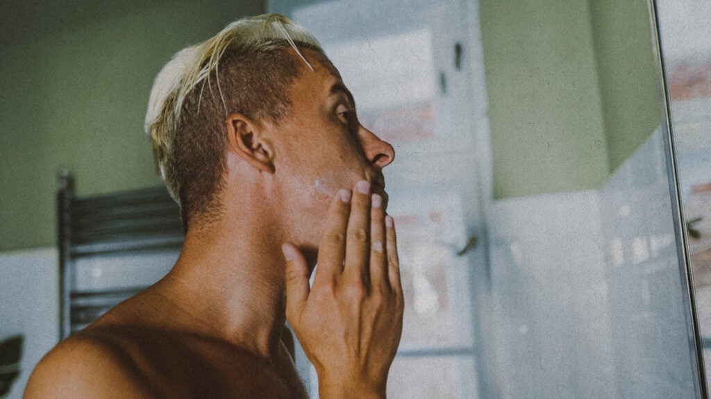 Sebopsoriasis: Home remedies, causes, symptoms, and more