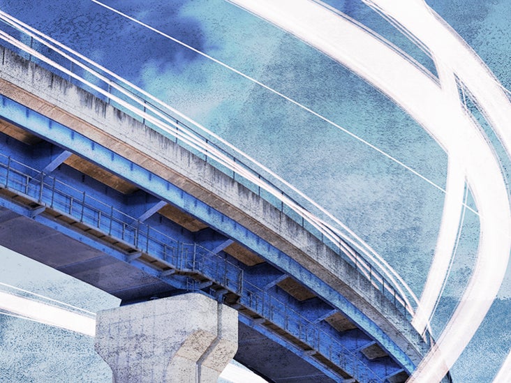 Hypomania: Symptoms, diagnosis, treatments, and more