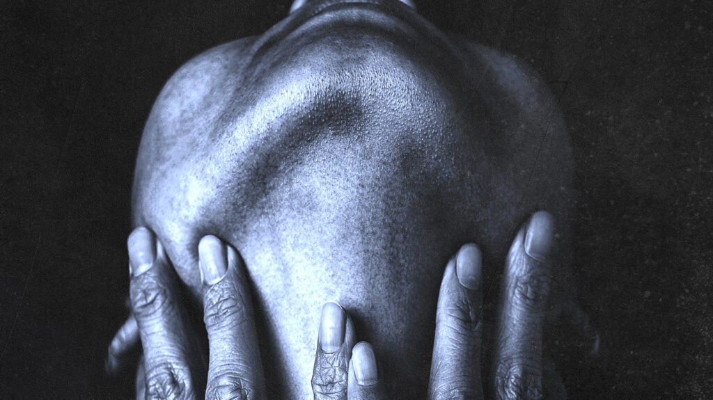 Thyroid gland: Function, location, and more