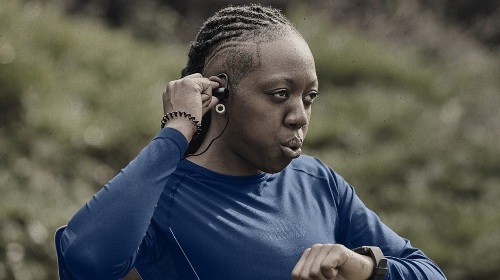 Hyperpnea: Causes and treatment