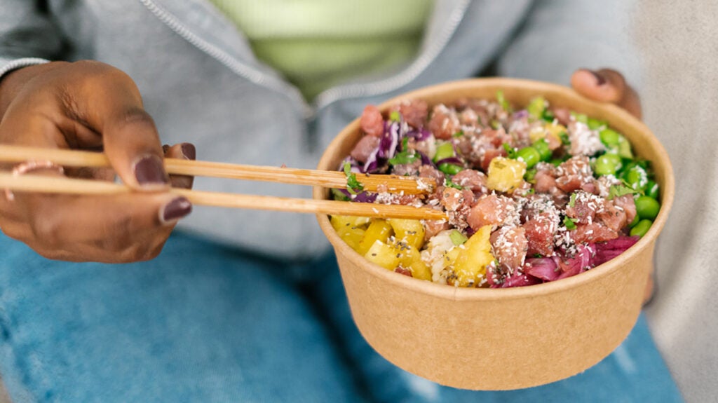 Macro diet: How it works, planning, and more