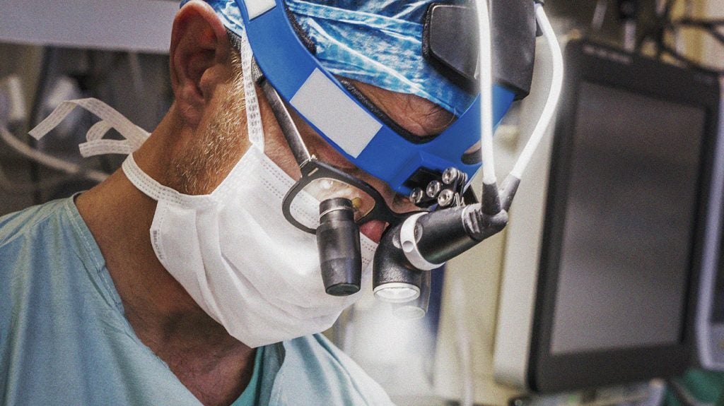 Arrhythmia radiofrequency ablation: Purpose, risks, and more