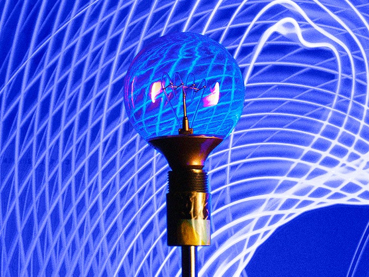 Atonic seizure: Symptoms, causes, and treatments