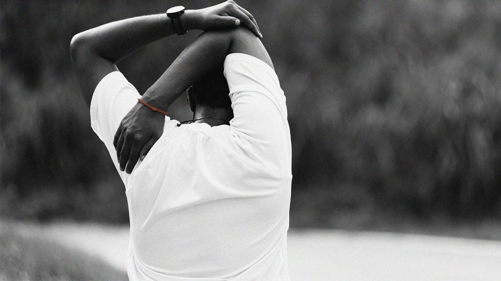 Bicep tear: Causes, symptoms, and treatment options