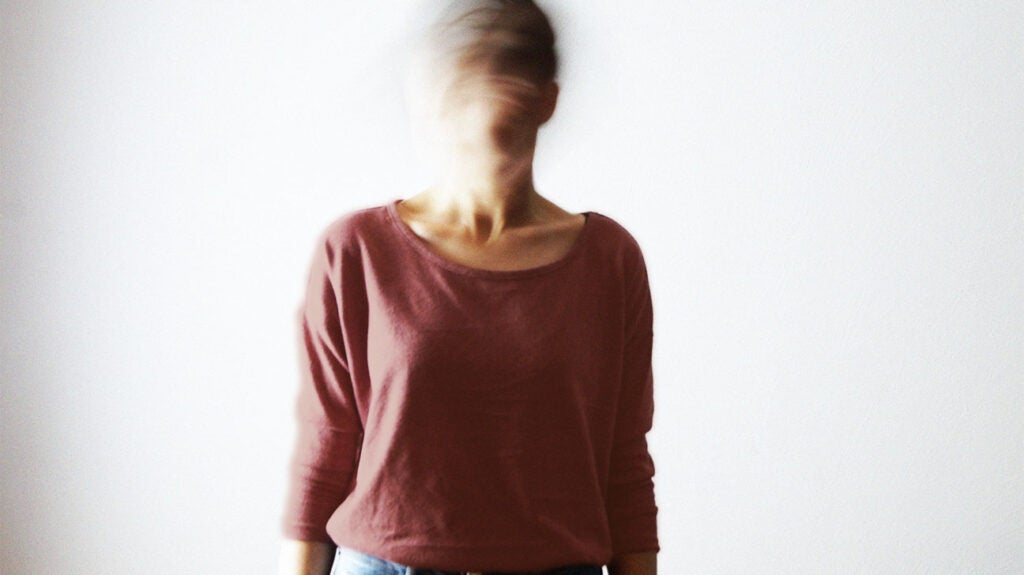 Confusional migraine: Definition, symptoms, treatment, and more