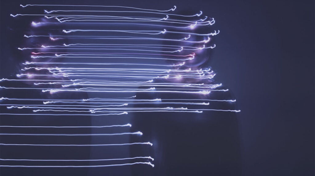 Debilitating anxiety: Symptoms, causes, treatment, and more